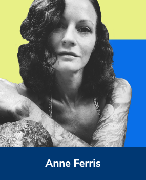 Learn About The Sell + Scale Summit | Hosted By Helium 10